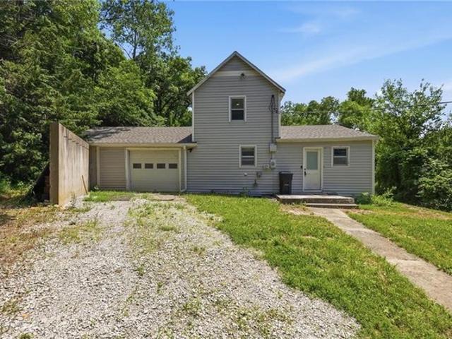 22465 Cogan Rd, Rushville, MO 64484
