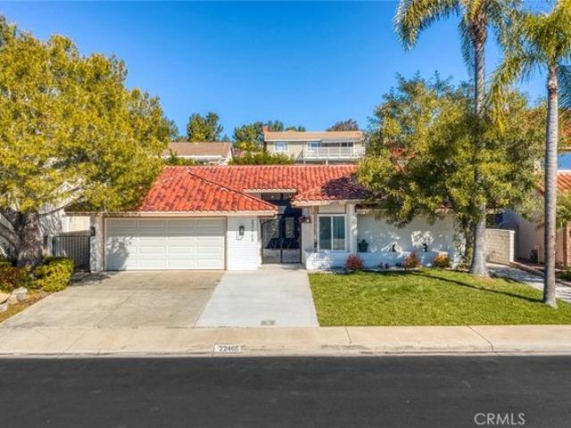 22465 Melida, Mission Viejo, CA 92691