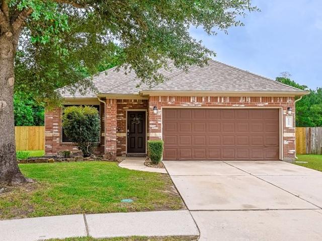 22465 Northfolk Valley Ln, Porter, TX 77365