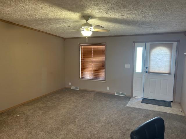 22465 S Lakepoint Court