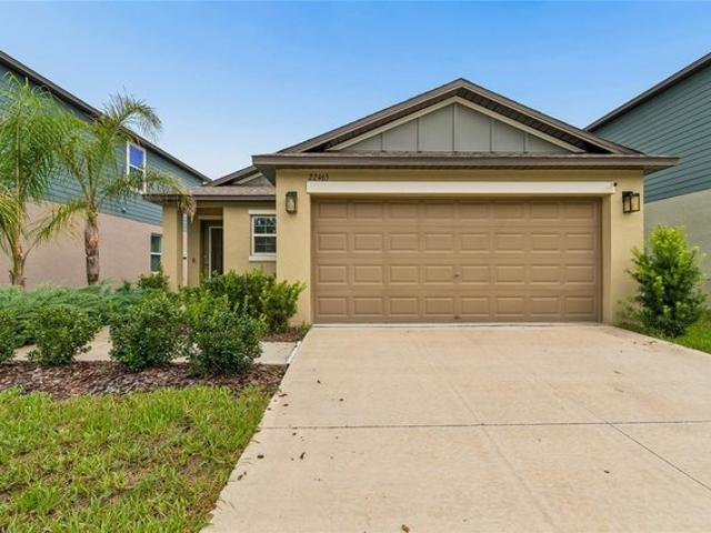 22465 Storybook Cabin Way, Land O Lakes, FL 34637