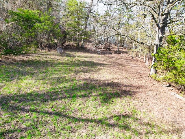 22466 Slate Gap Road