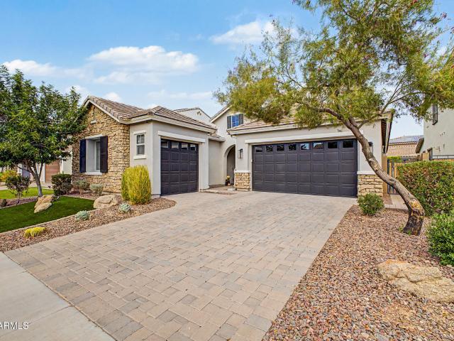 22469 N 96TH Drive
