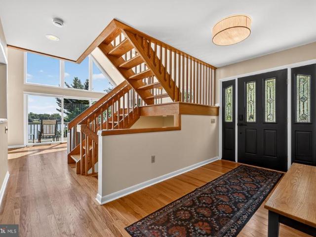 2246 Mulberry Hill Road