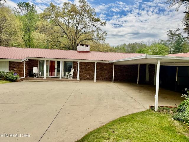 2246 Maynardville Hwy