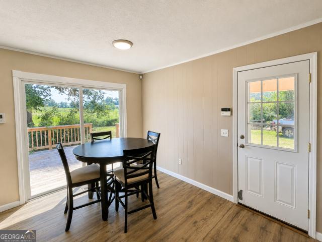 2246 Mount Olive Ch Road