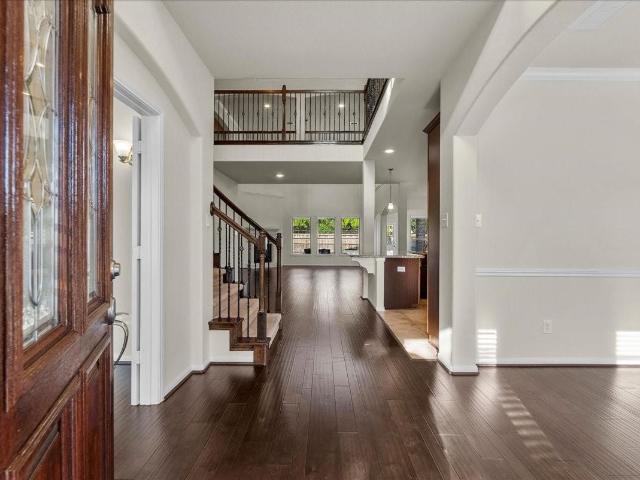 2246 Oakleaf Trail Lane