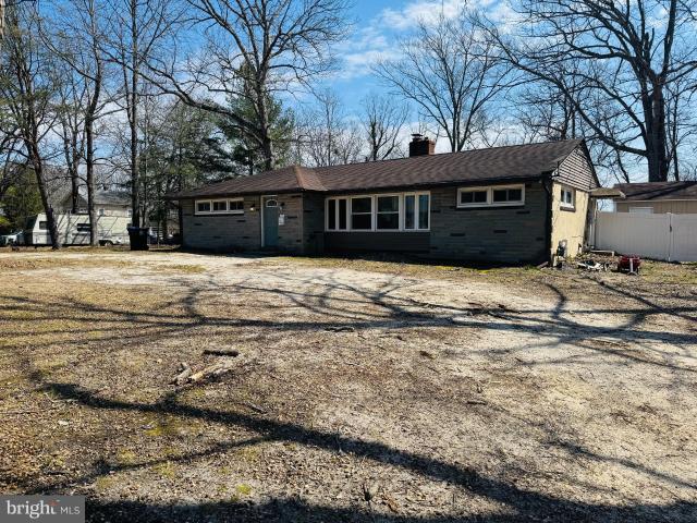 2246 Auburn Ave, Atco, NJ 08004 | Compass
