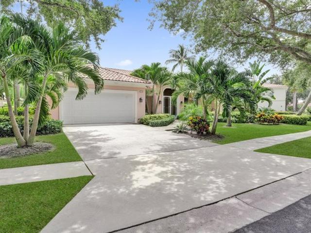 2246 Allen Creek Rd, West Palm Beach, FL 33411