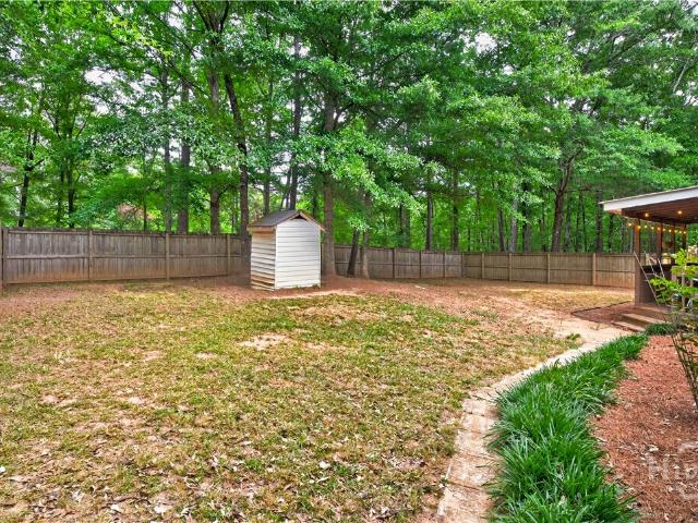 2246 Beaverdam Road
