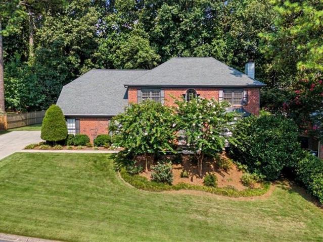 2246 Chadds Creek Drive