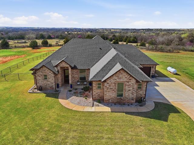 2246 County Road 1334