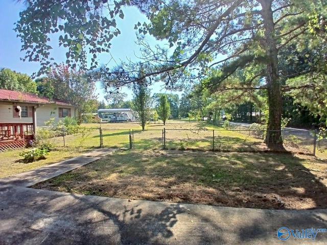2246 County Road 137