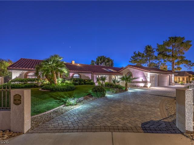 2246 Darwin Circle