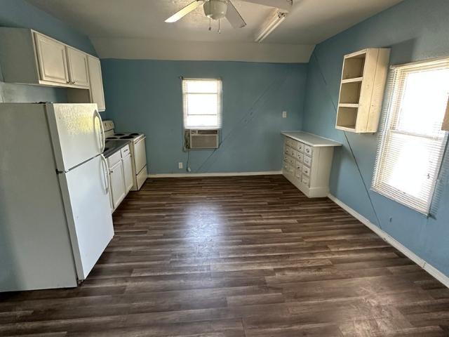 2246 E Houston St, San Antonio, TX 78202 | MLS #1946