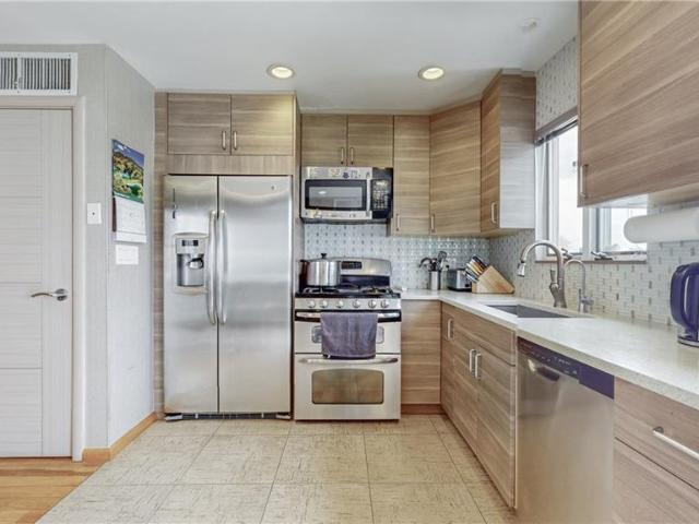 2246 East 70th Street