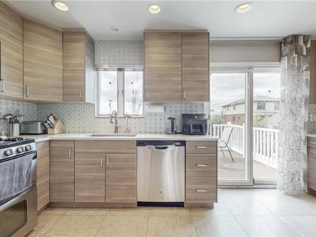 2246 East 70th Street