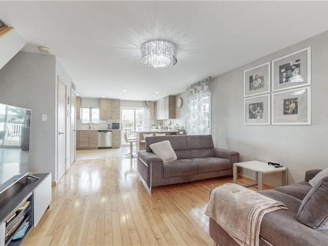 2246 East 70th Street