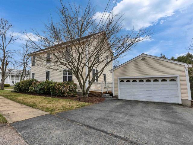 2246 Elm Street