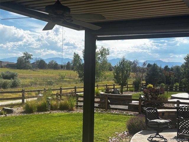 2246 Front Range Ct, Erie, CO 80516