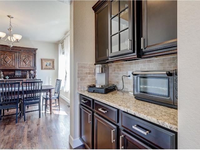 2246 Front Range Ct, Erie, CO 80516 | MLS #1055
