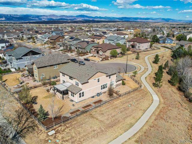 2246 Front Range Court