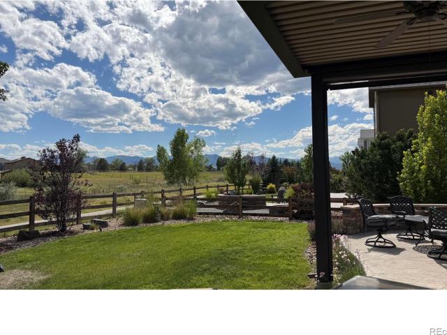 2246 Front Range Court