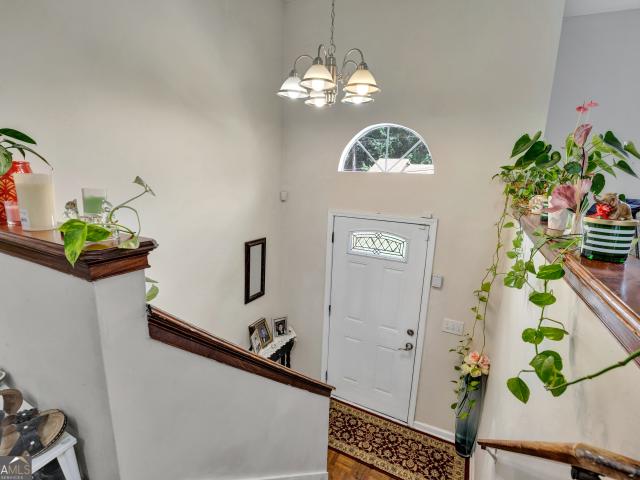 2246 Hampton Drive