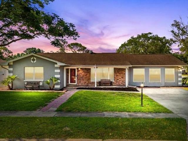 2246 King Henrys Ct, Winter Park, FL 32792