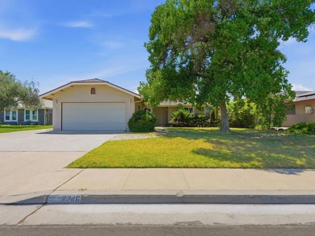 2246 Lemonwood Ct, Hanford, CA 93230