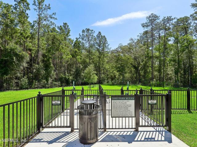 2246 Palisade Pt, Middleburg, FL 32068 | MLS #2151