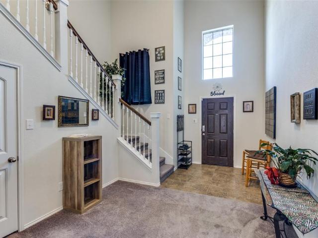 2246 Red Chute Dr, Dallas, TX 75253 | MLS #21252