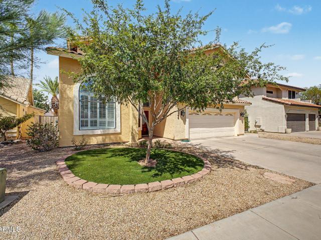 2246 s cottonwood