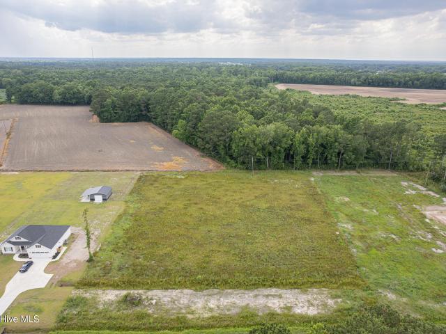 2246 S Nc 41 & 111 Highway # 5