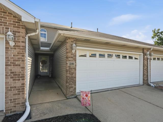 2246 Sandcastle Drive
