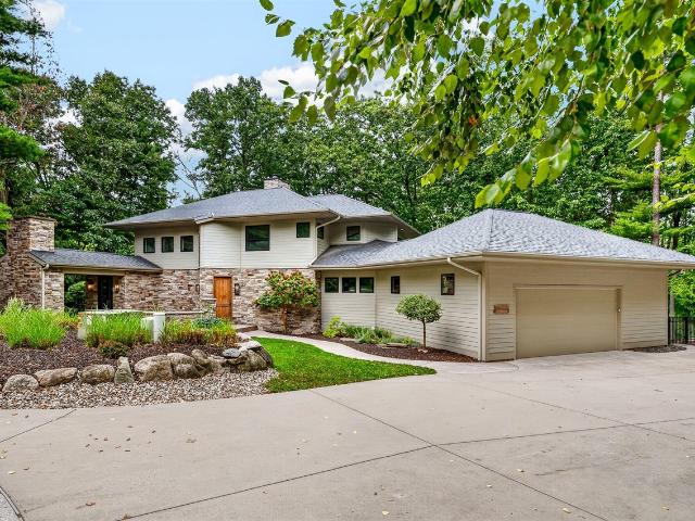 2246 Shelter Pointe Drive
