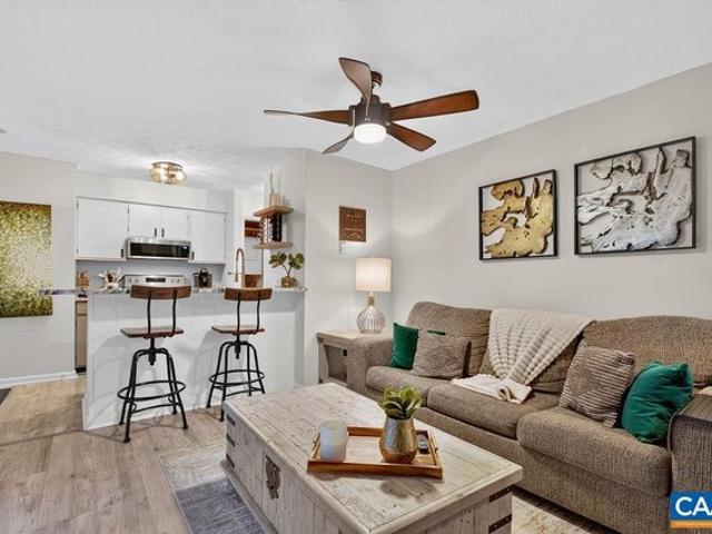 2246 Tanners Rdg, Wintergreen Resort, VA 22967