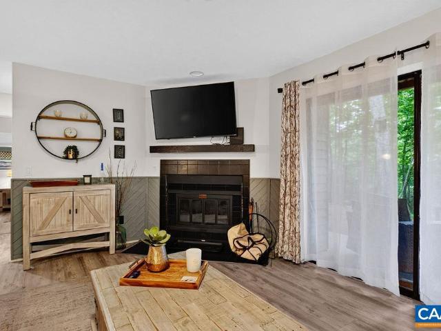 2246 Tanners Ridge Condos