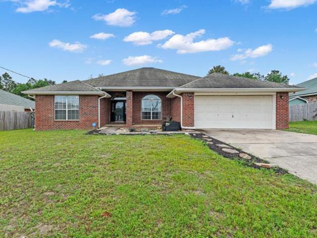 2246 Titanium Dr, Crestview, FL 32536