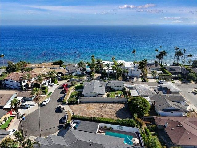 2246 Warmouth St, San Pedro, CA 90732