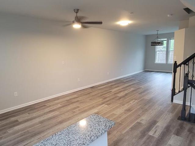 2246 Wetherburne
