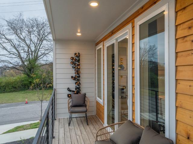 2246 Whites Creek Pike, Nashville, TN 37207 | MLS #3131