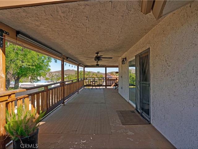 22470 Lighthouse Dr, Canyon Lake, CA 92587 | MLS #SW26056