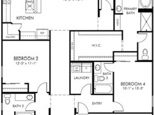 22471 W Pontiac Dr, Surprise, AZ 85387