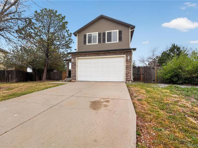 22471 E Princeton Drive
