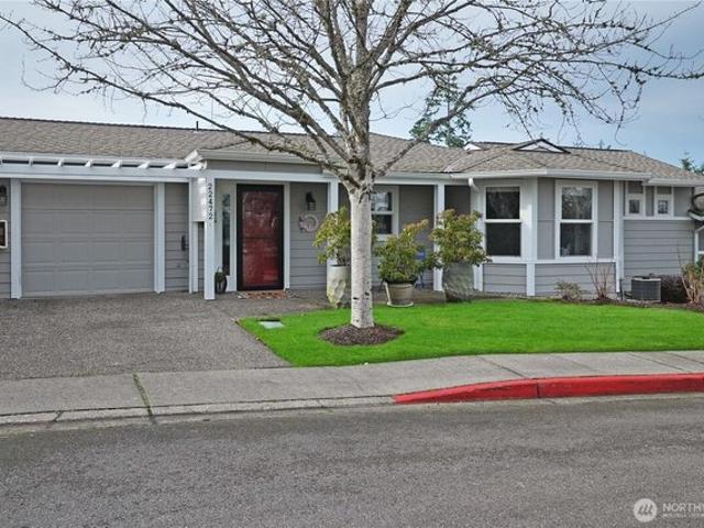 22472 SE Highland Cir Unit 2367, Issaquah, WA 98029