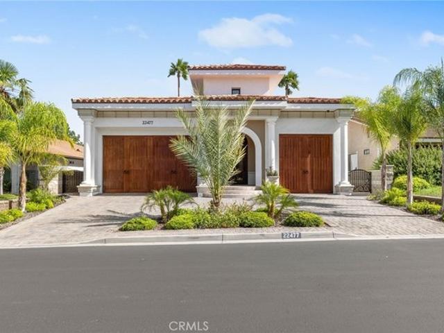 22477 Boating Way, Canyon Lake, CA 92587