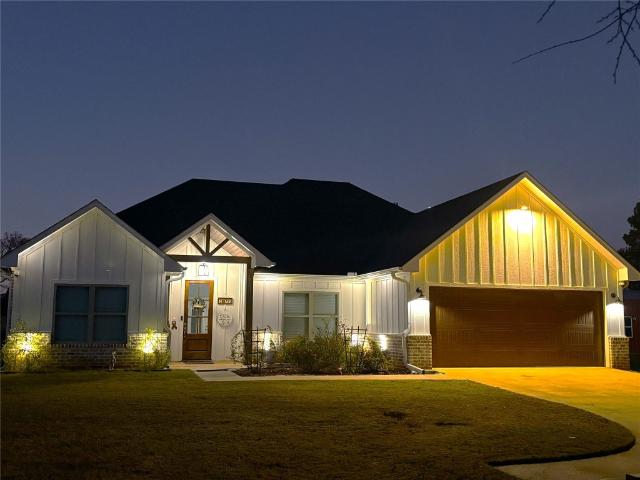 22477 County Road 2166