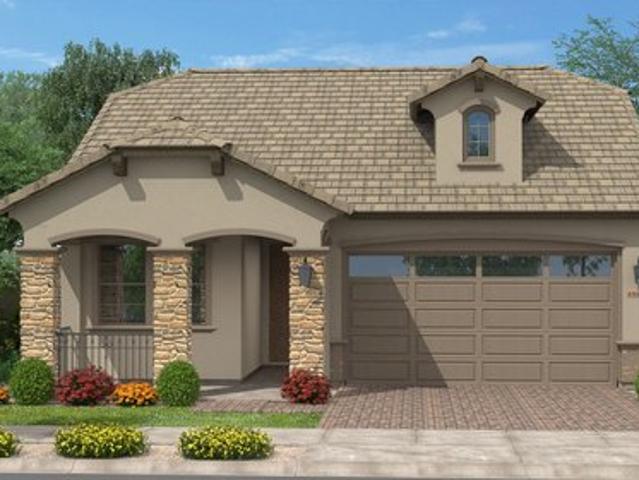 22474 E Oriole Way, Queen Creek, AZ 85142