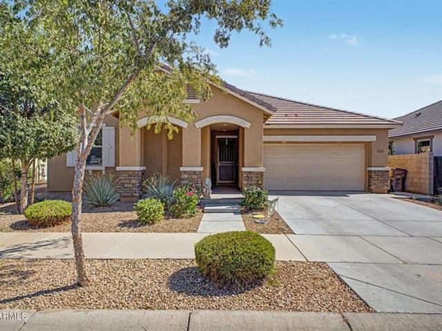 22475 E Calle De Flores, Queen Creek, AZ 85142